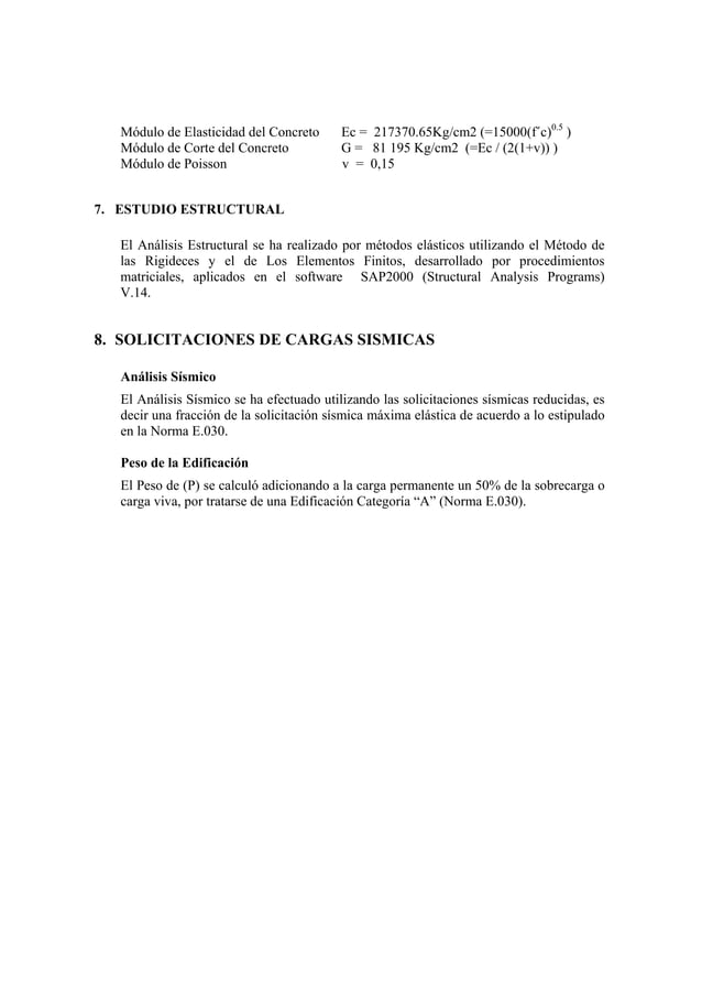 MEMORIA TANQUE ELEVADO (1).pdf