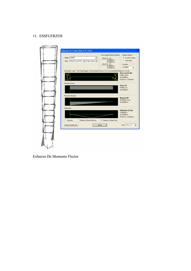 MEMORIA TANQUE ELEVADO (1).pdf