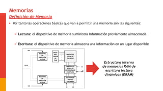 Memoria (TAREA01 - ERIC JARA).pdf