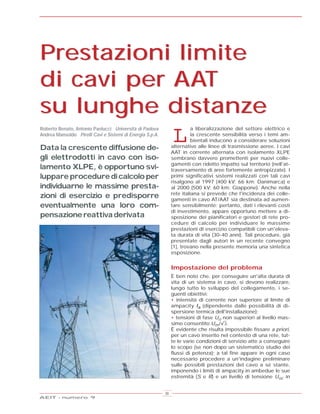 Memorie definitive mandate_da_dodi[1] | PDF