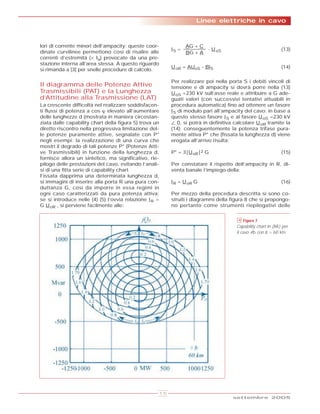 Memorie definitive mandate_da_dodi[1] | PDF