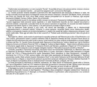 Memorie grumentine saponariensi | PDF