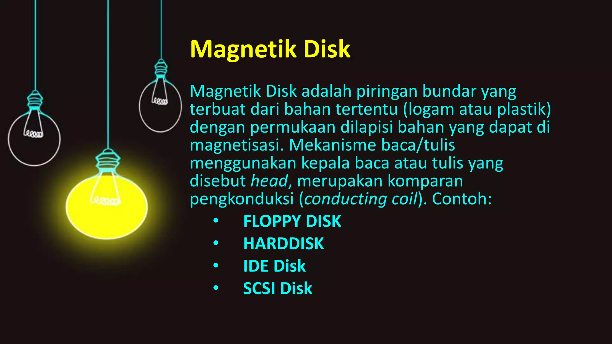 MEMORI EKSTERNAL.pptx