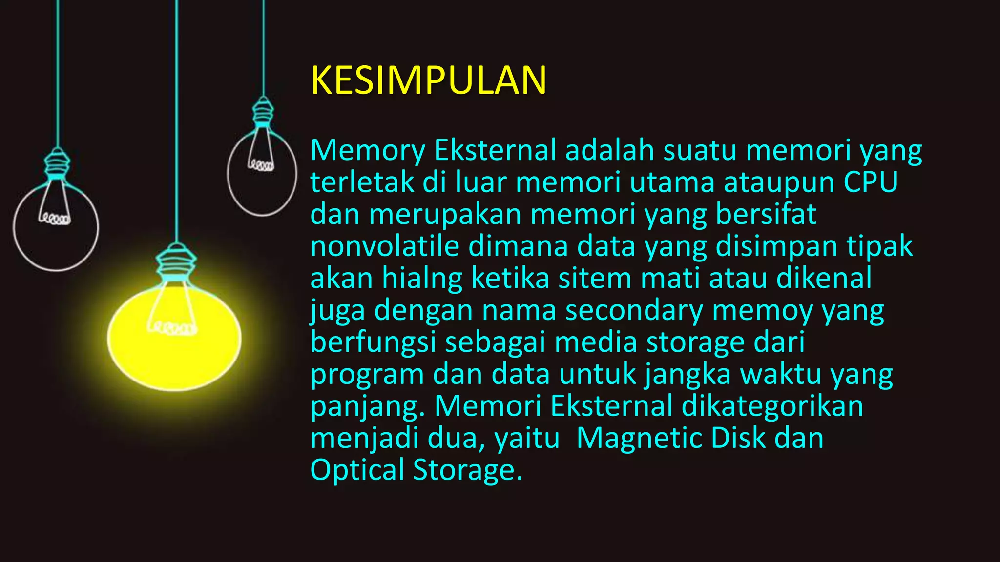 MEMORI EKSTERNAL.pptx