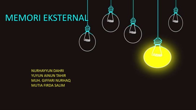 MEMORI EKSTERNAL.pptx