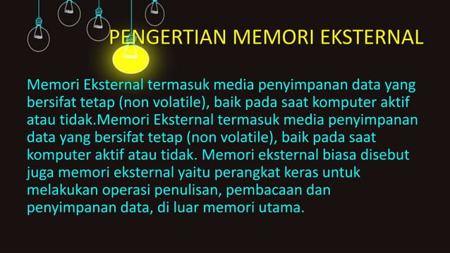 MEMORI EKSTERNAL.pptx