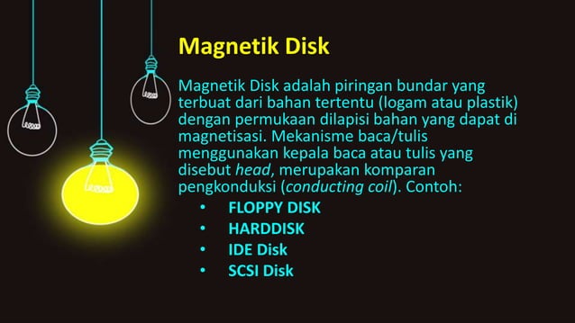 MEMORI EKSTERNAL.pptx