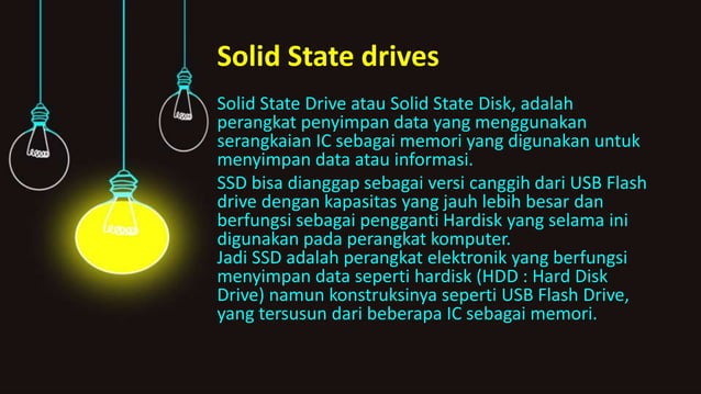 MEMORI EKSTERNAL.pptx