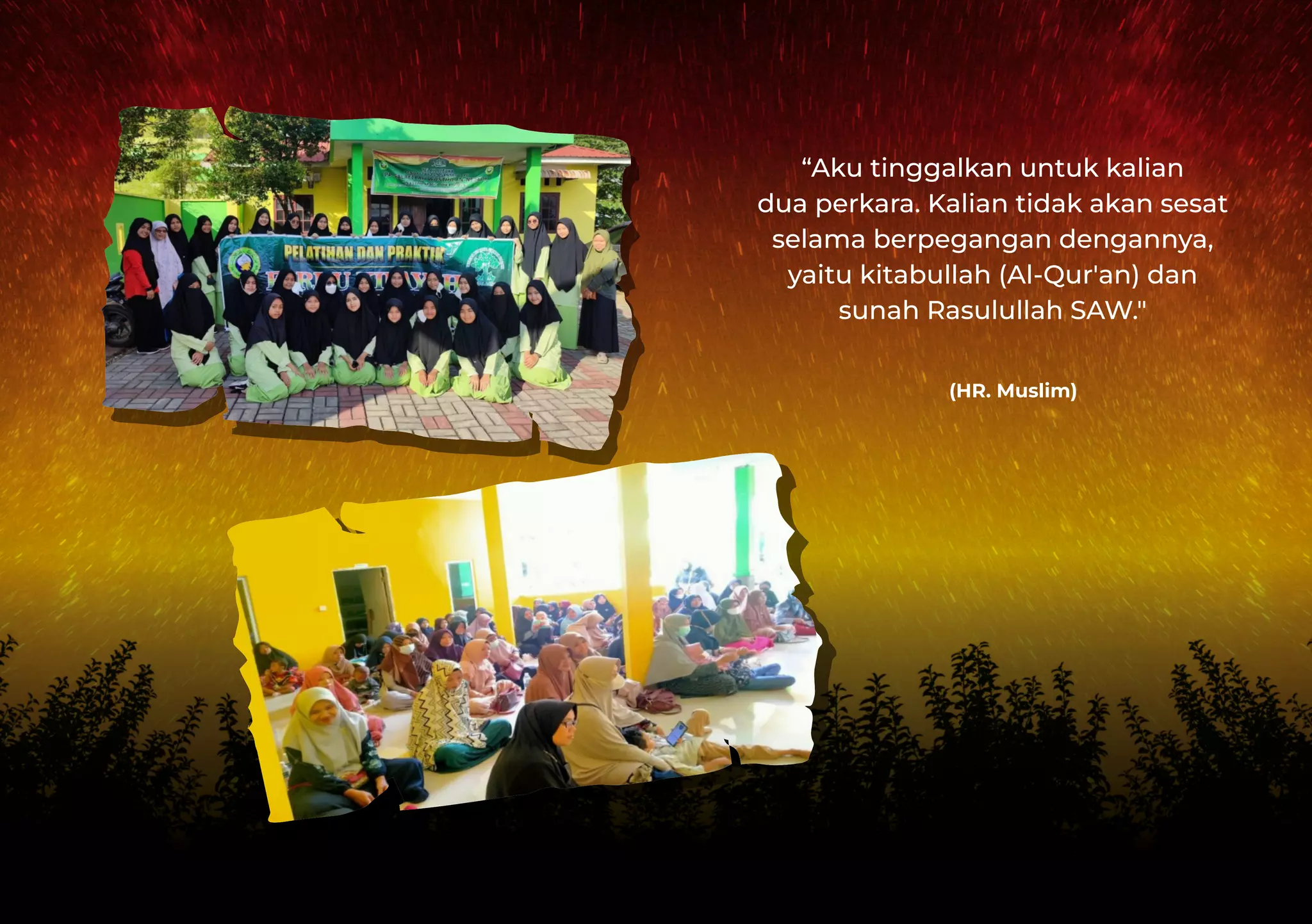 Memories book annimah 2022.pdf