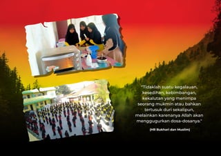 Memories book annimah 2022.pdf