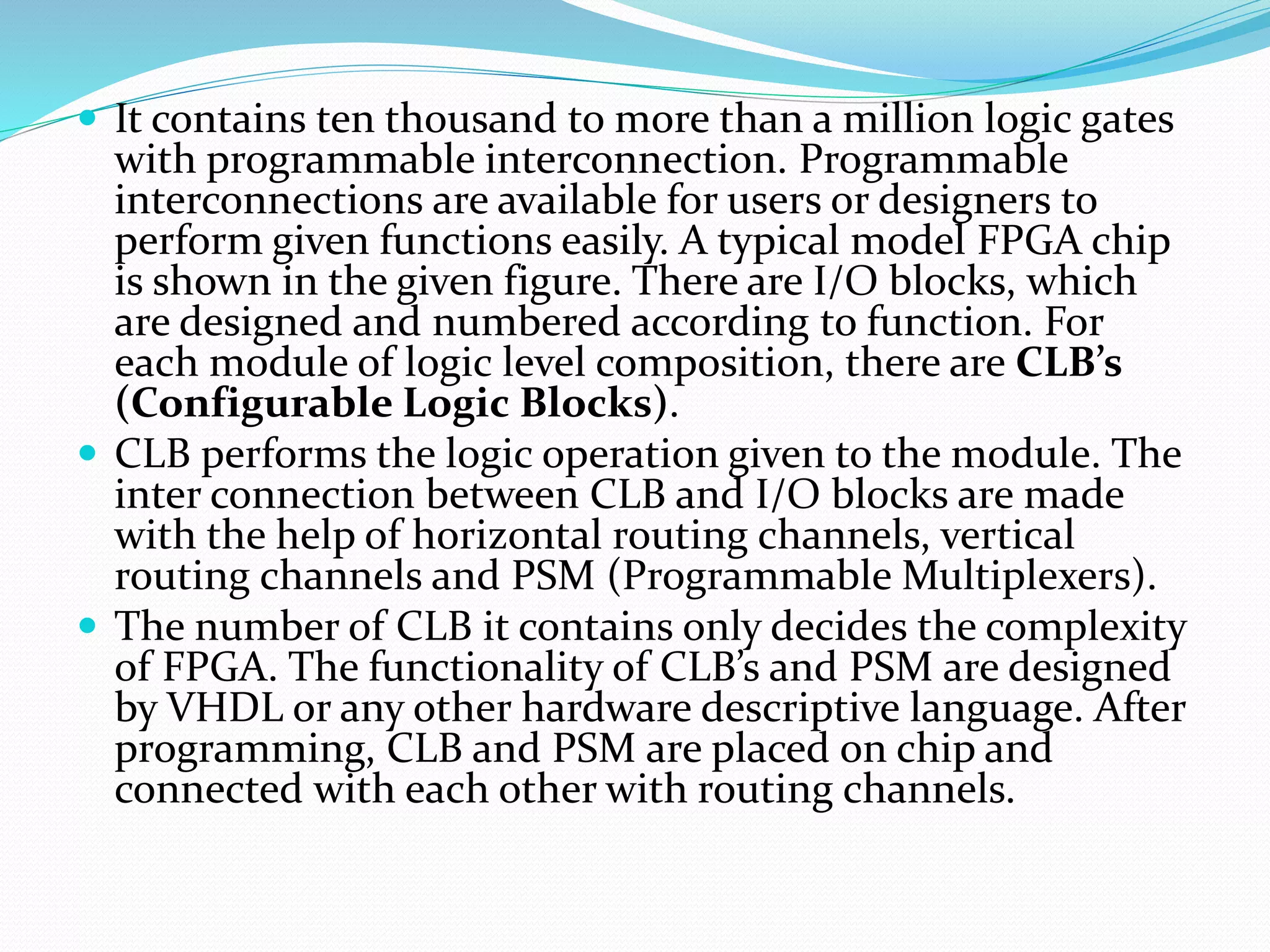 Memories in digital electronics | PPTX