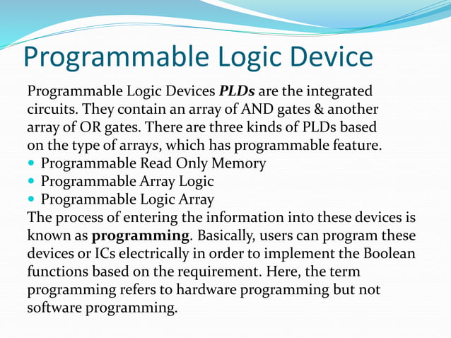Memories in digital electronics | PPTX | Data Storage and Warehousing ...