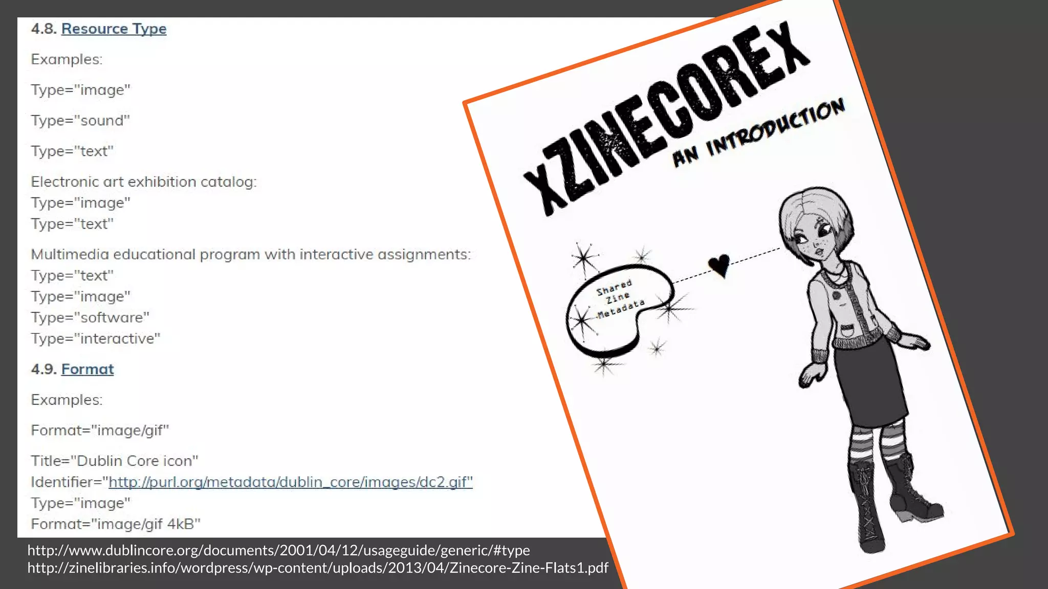 Memories, Memes, and Metadata: Toward a Picture Theory for Digital ...
