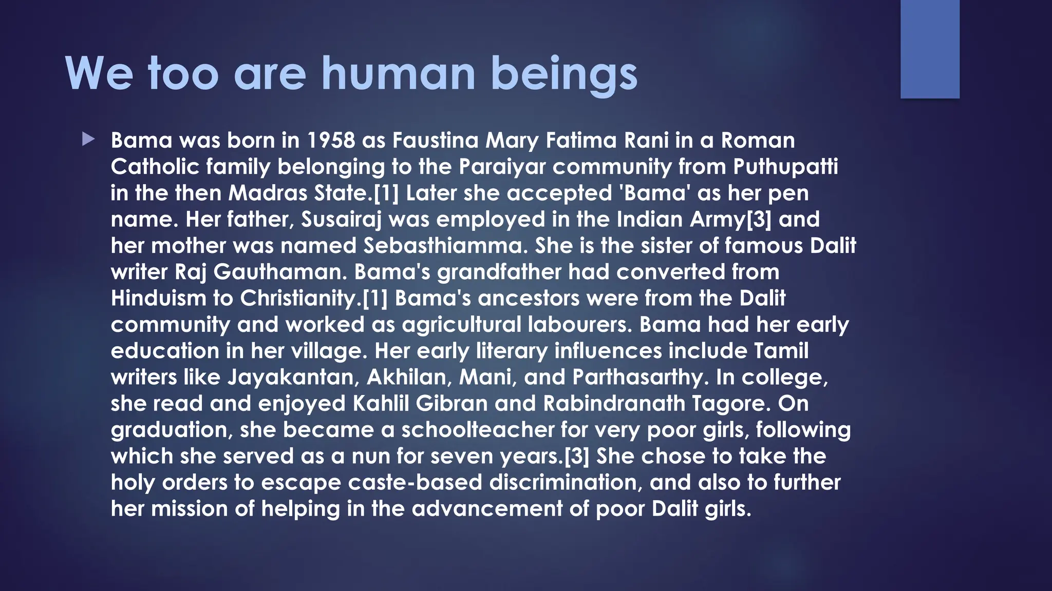 Memories of chilhwhwhwhuwjhwuwhehedhood.pptx