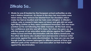 Memories of chilhwhwhwhuwjhwuwhehedhood.pptx