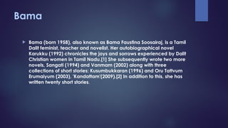 Memories of childhood.pptxsgshhshdhshdhdb | PPTX