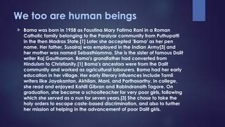 Memories of childhood.pptxsgshhshdhshdhdb | PPTX