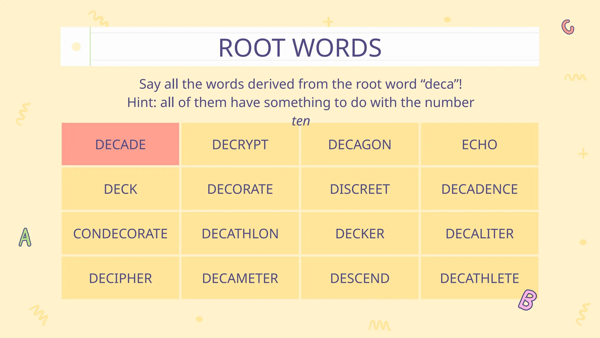 MEMORION CHILENO actividad 18 sept.pptx .pptx
