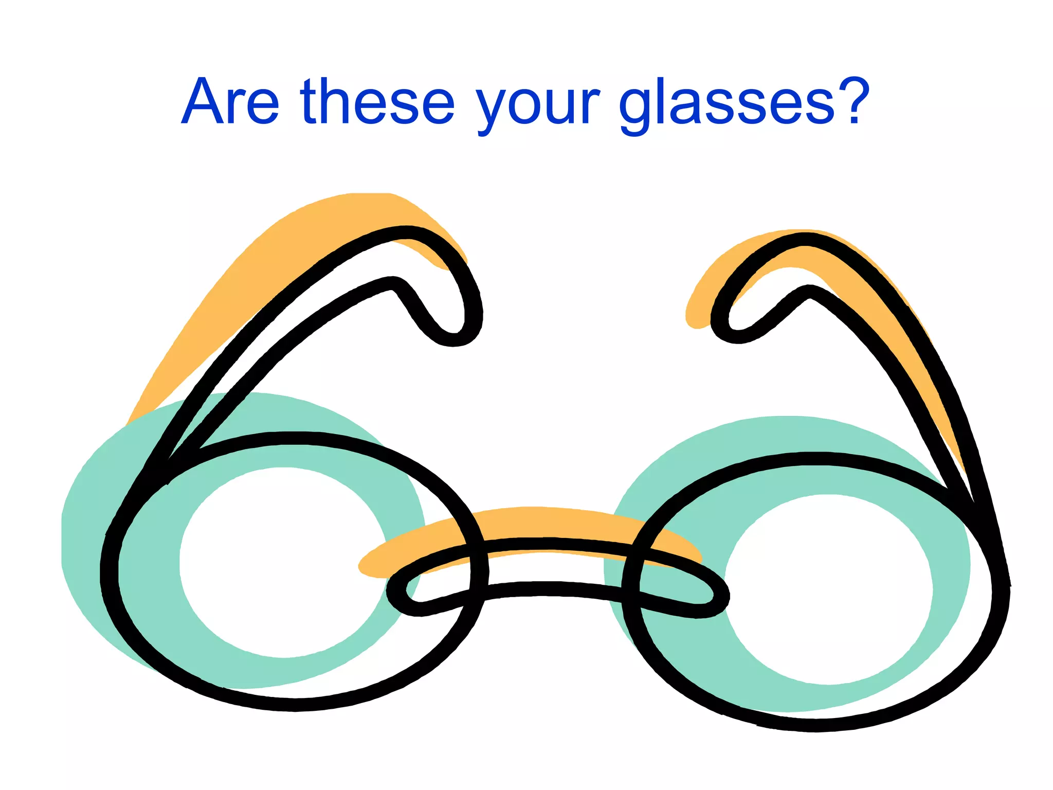 Memorization techniques to improve your life | PPT