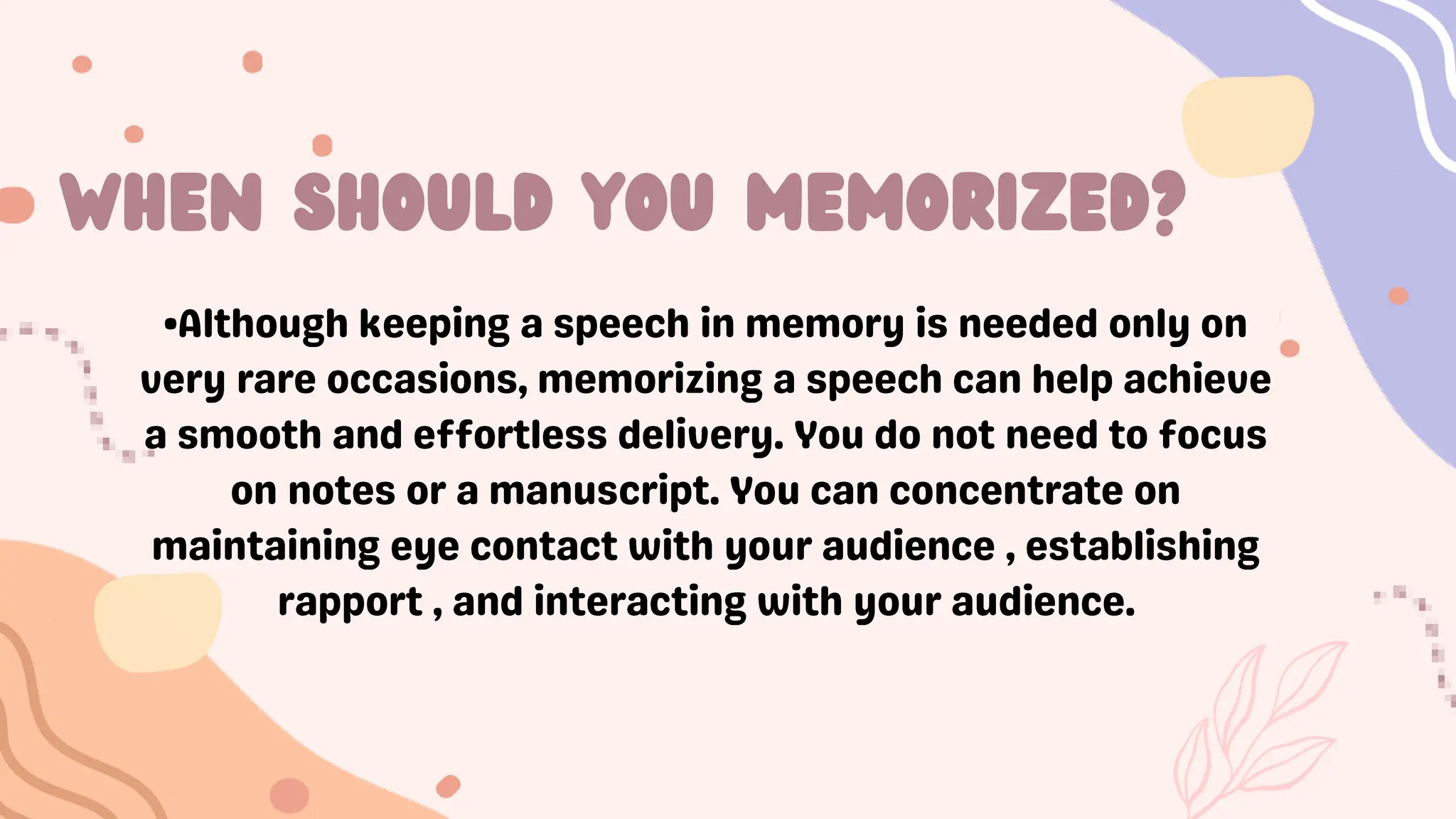 Memorized-speech_20231127_200631_0000.pptx