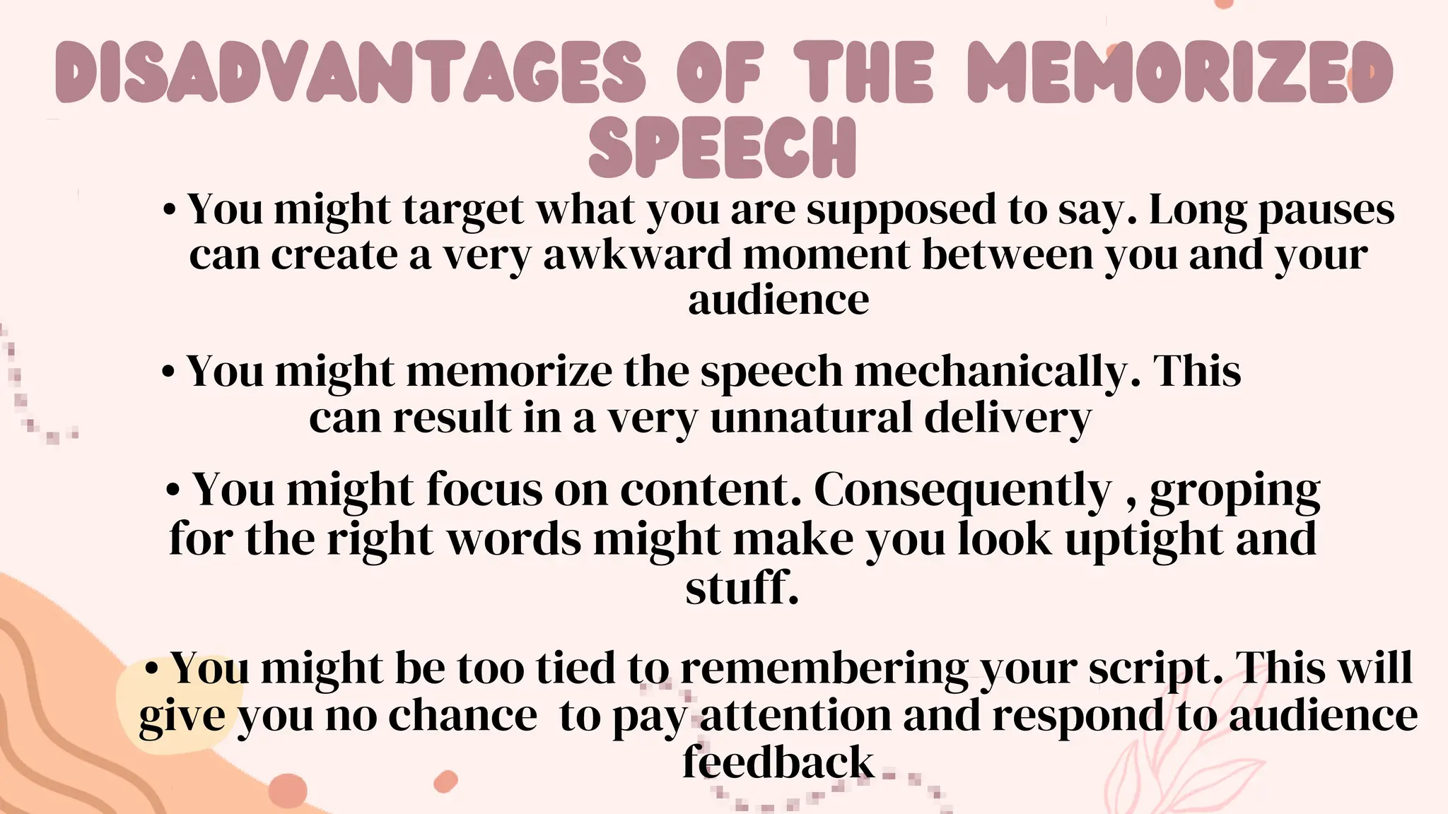 Memorized-speech_20231127_200631_0000.pptx
