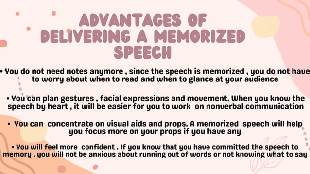 Memorized-speech_20231127_200631_0000.pptx