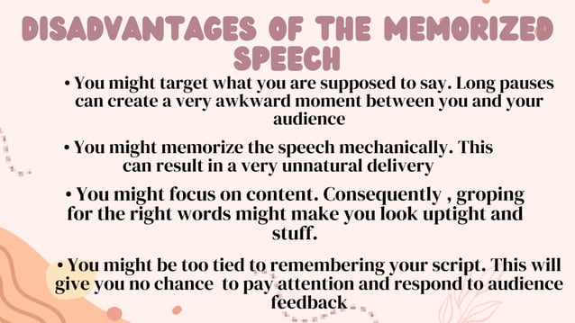 Memorized-speech_20231127_200631_0000.pptx