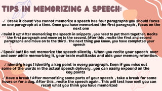 Memorized-speech_20231127_200631_0000.pptx