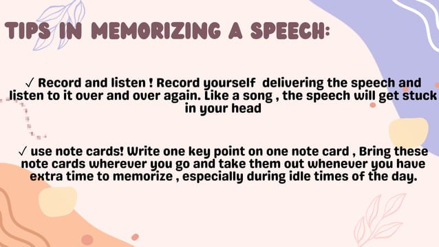 Memorized-speech_20231127_200631_0000.pptx