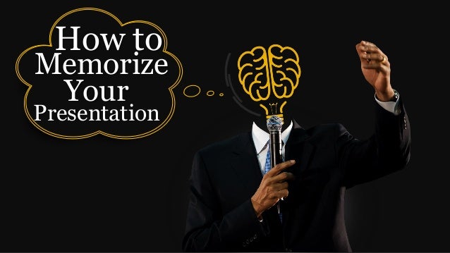 How To Memorize A Speech Faster Memorize Dairy How To Memorize A Speech Faster Memorize Dairy