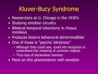 Memory | PPT
