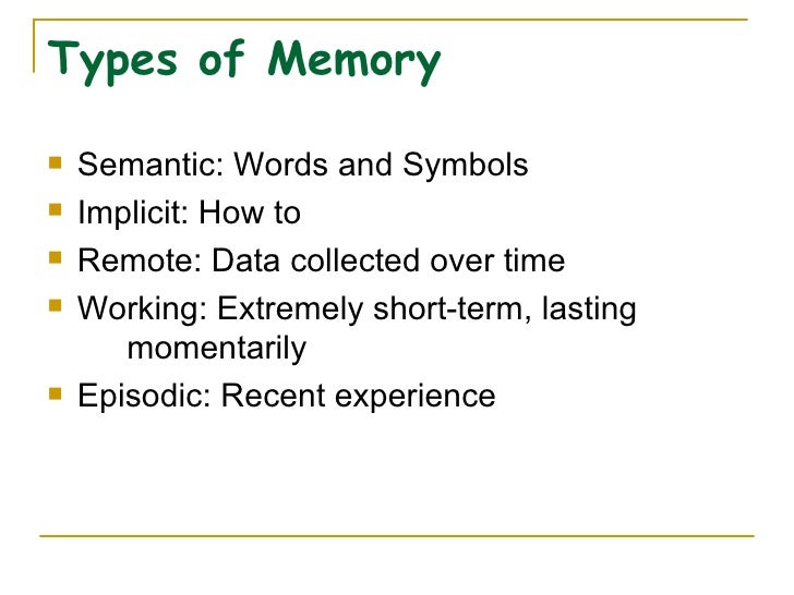 Free Mnemonic Devices Memory Tools Amp Learning Tips