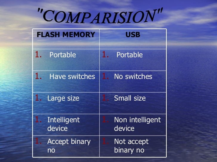 Memory(RAM ROM FLASH MEMORY)