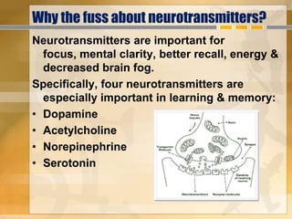 Memory | PPT