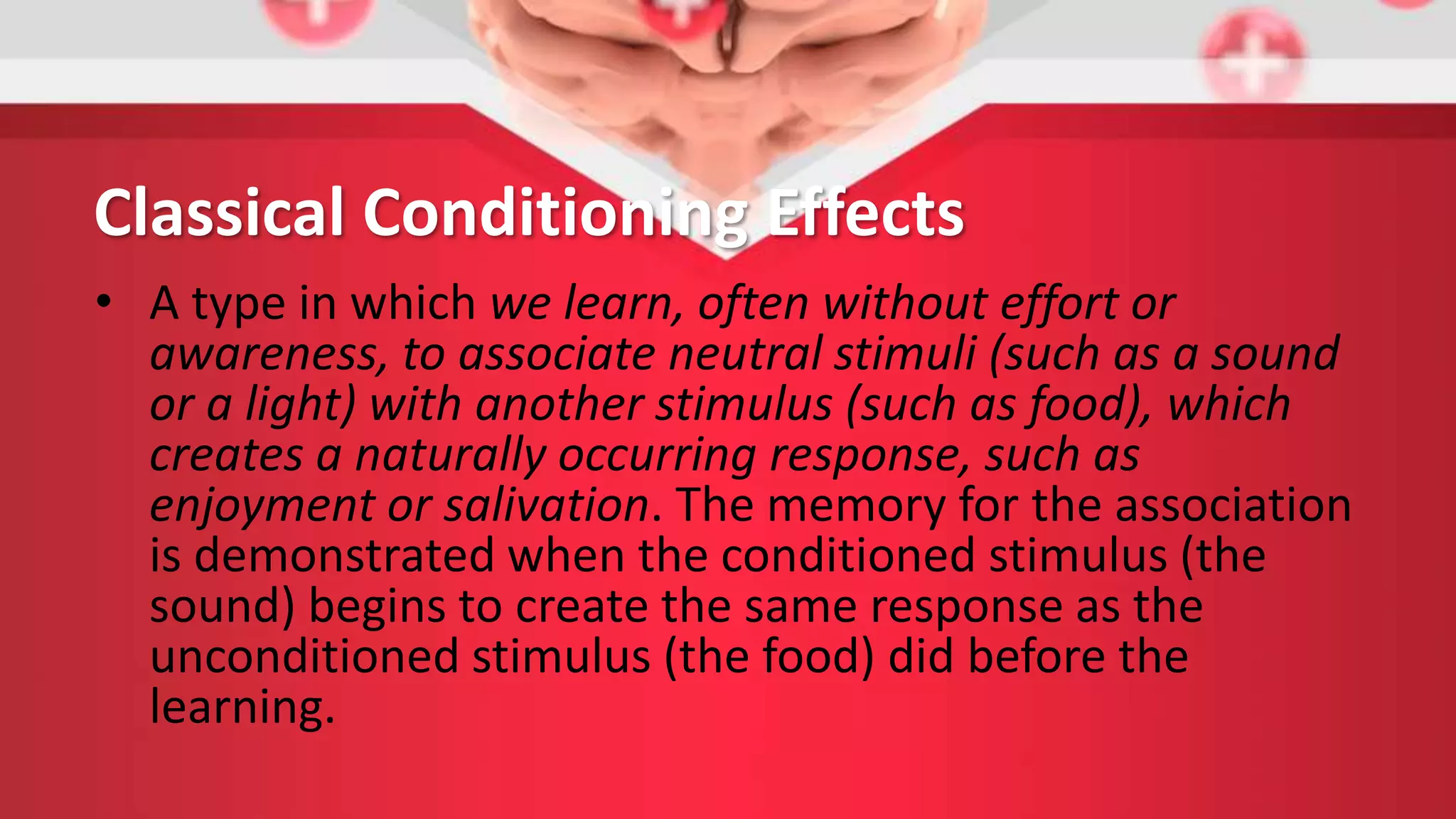 Memory and its types | PPTX