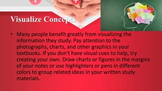 Memory and its types | PPTX