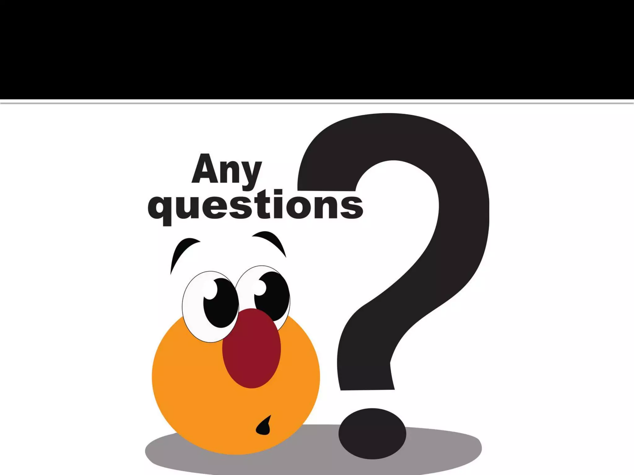 Unit 3 Cognitive process / Memory | PDF