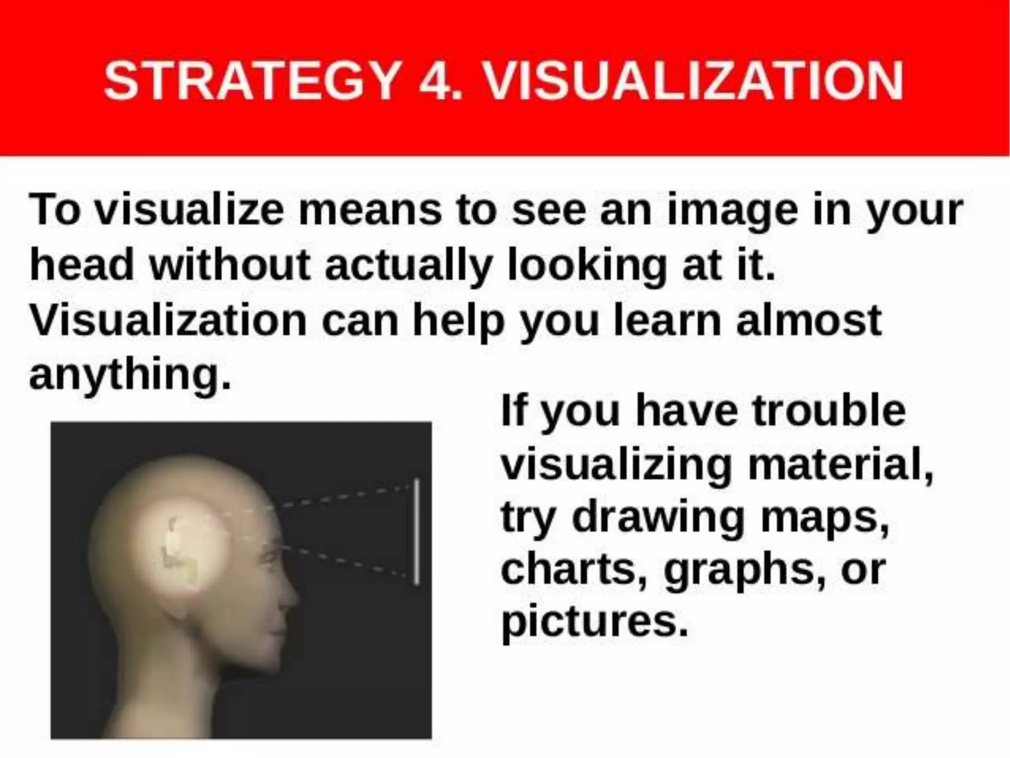 Memory - Definition-Types of Memory - factors influencing memory and Strategies for improving ...