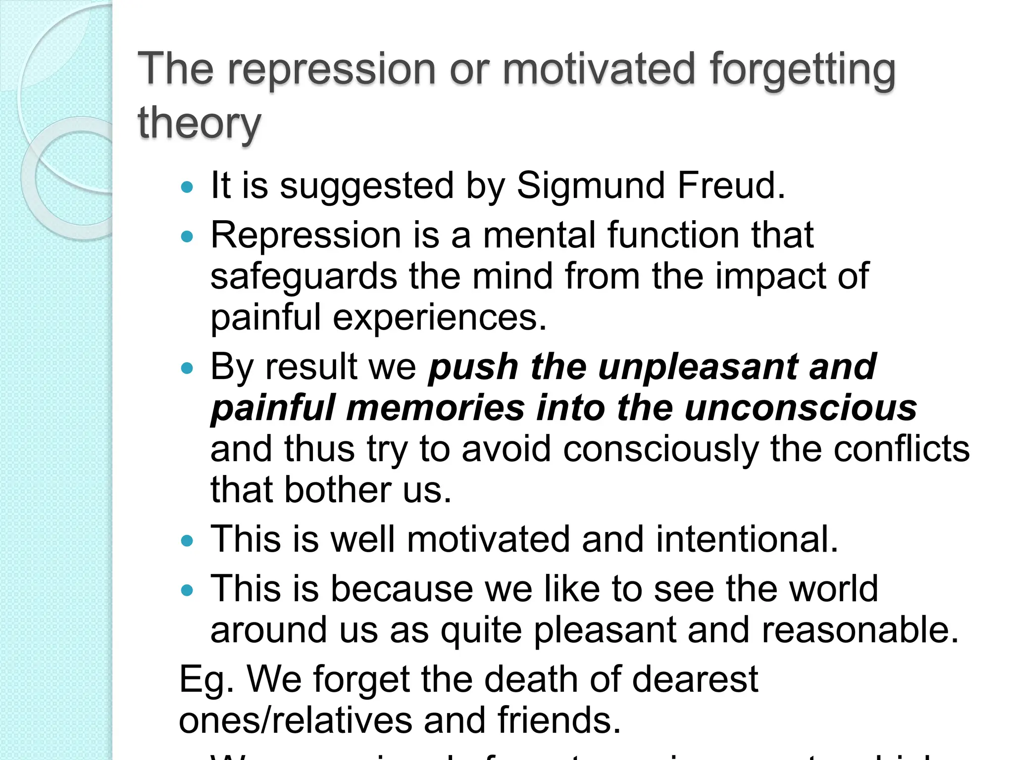 memory-210720144318.pdf................. | PDF