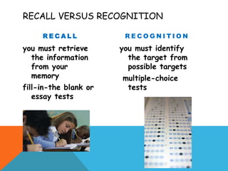 Memory.pptx