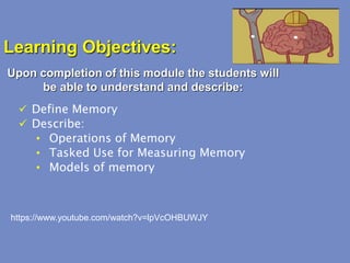 MEMORY.pptx