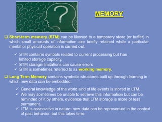 MEMORY.pptx