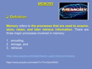 MEMORY.pptx