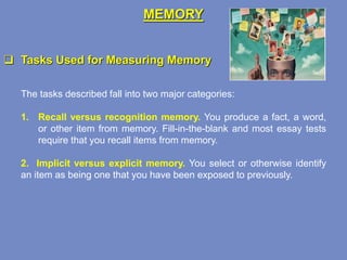 MEMORY.pptx