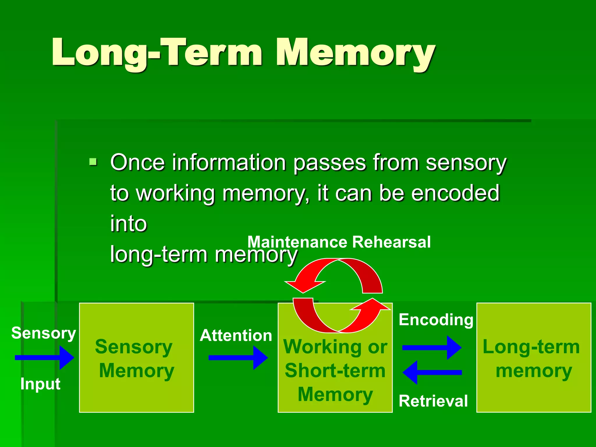 All about Memory.ppt
