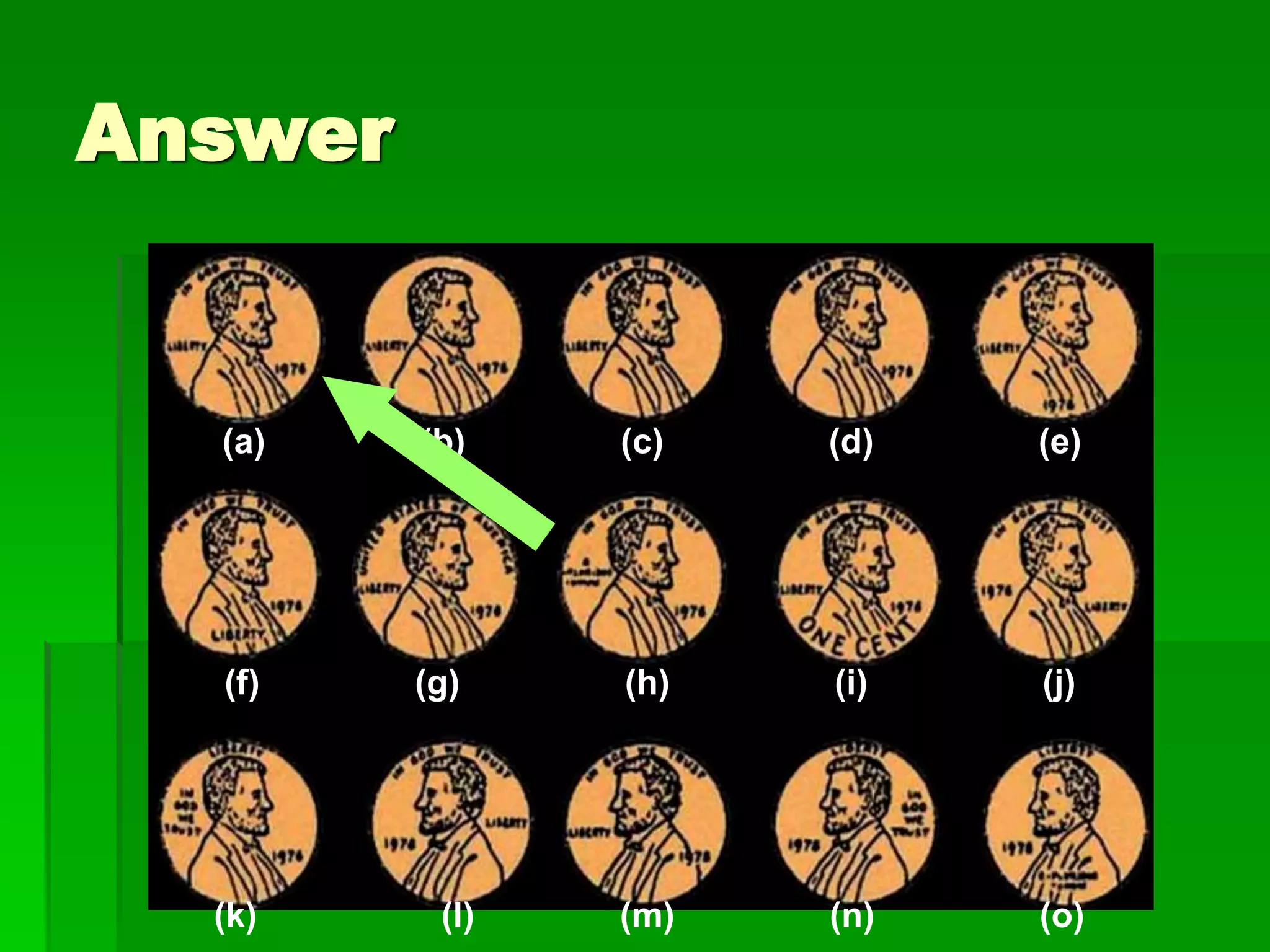 All about Memory.ppt