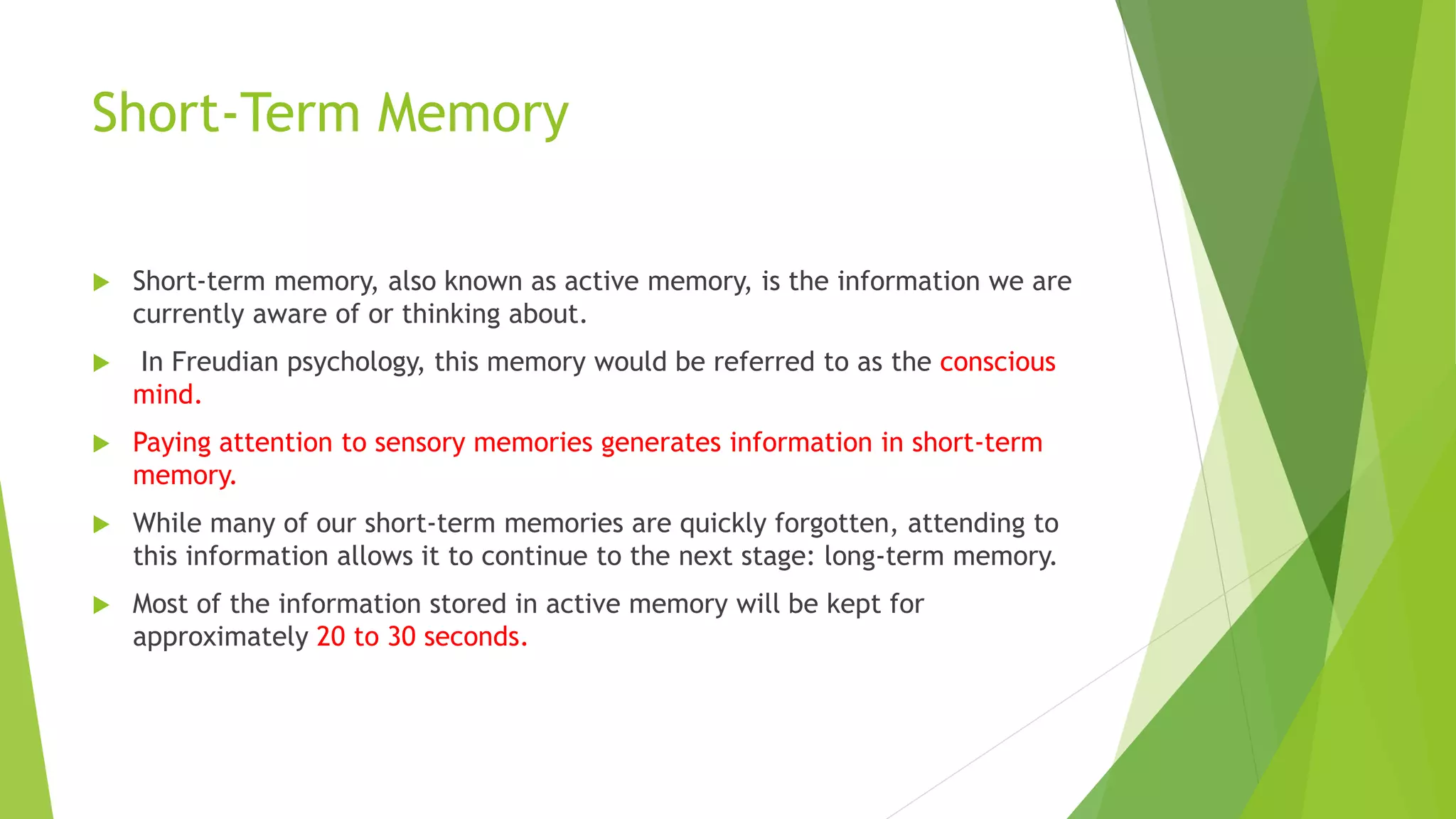 memory.pptx