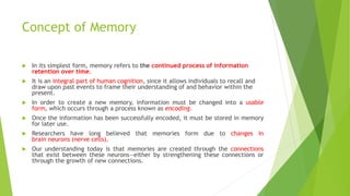 memory.pptx