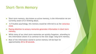 memory.pptx