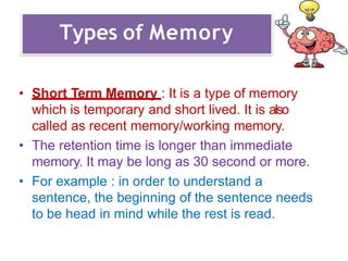 memory.pptx